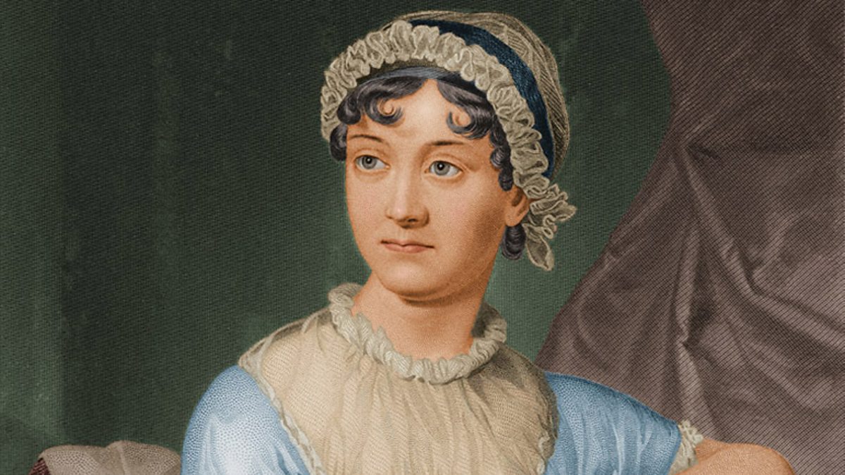 Exploring themes - Themes - AQA - GCSE English Language Revision - AQA ...