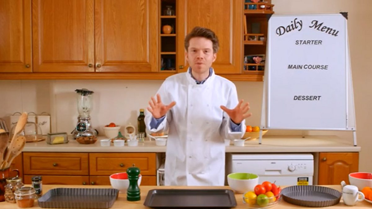 Responding to a fiction text - AQA - GCSE English Language - AQA ...