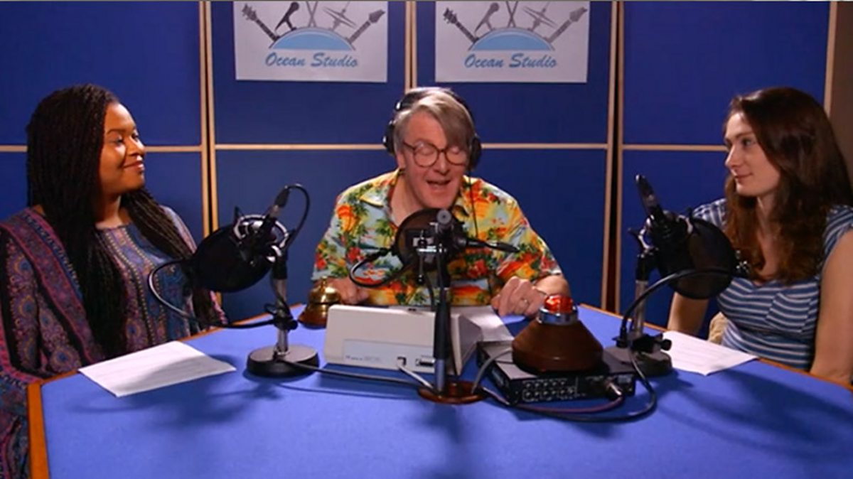 Sentence variety - Writing fiction – WJEC - GCSE English Language ...