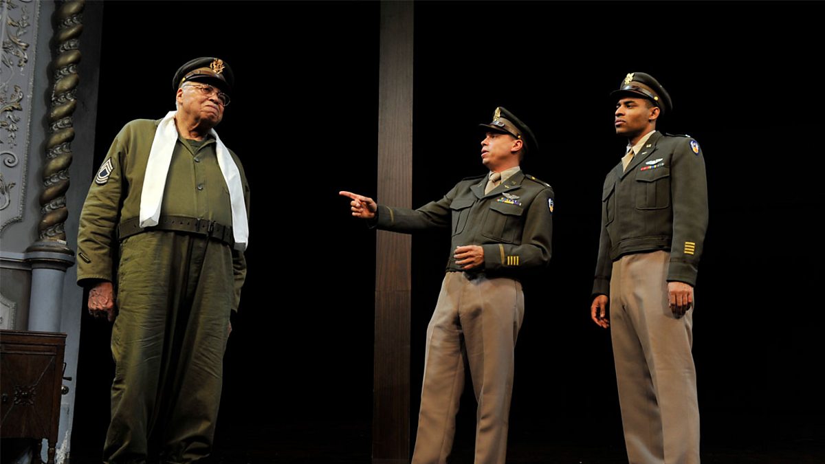 Shakespeare’s Much Ado About Nothing - Claudio - Much Ado About Nothing ...