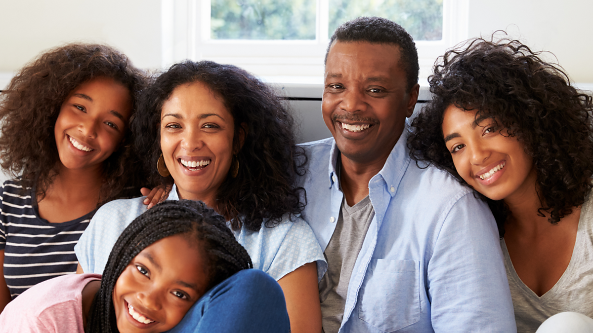 Alternatives to marriage - Personal and family issues: Different types ... Alternatives to marriage - Personal and family issues: Different types ...
