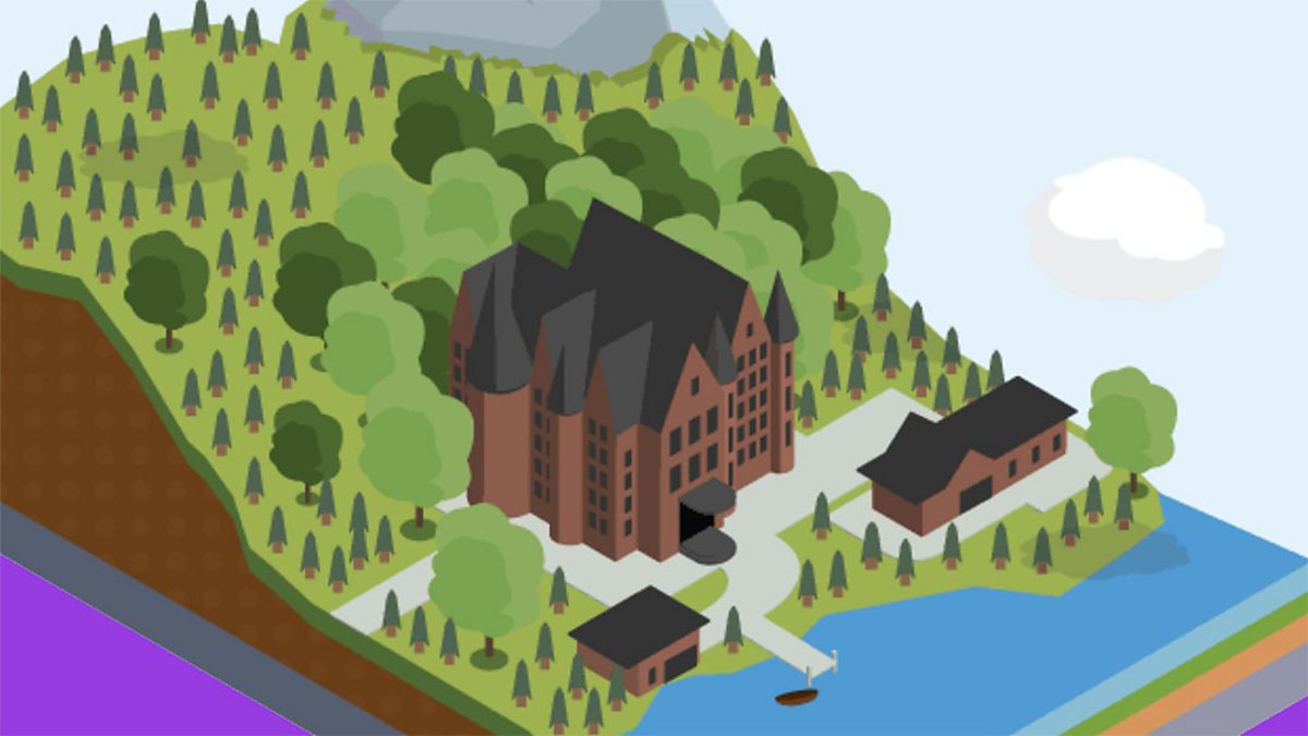 Ynglŷn â’r nofel - Llinyn Trôns gan Bethan Gwanas - TGAU Llenyddiaeth ...