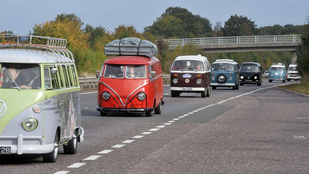 Èisteachd - Aithris naidheachd - Nàiseanta 4 Gàidhlig Revision - BBC ...