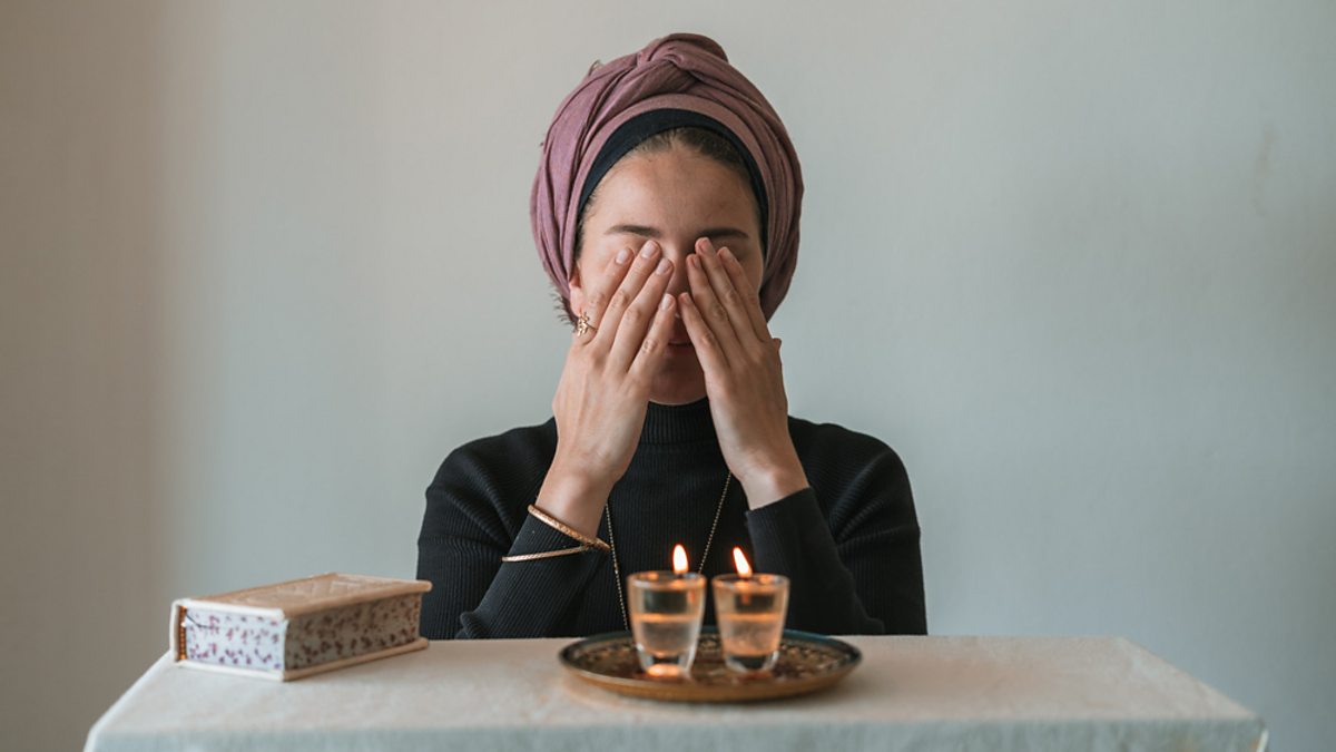 Monotheism - The concept of God - GCSE Religious Studies Revision ...