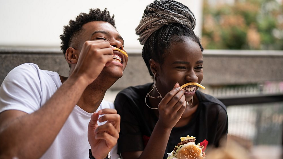 How to put a verb into the verbal noun - Verbal nouns - GCSE Irish ...