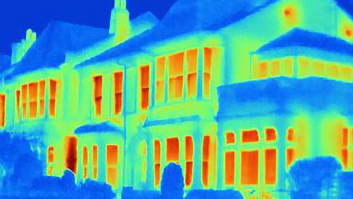 Cost effectiveness and payback time - Making use of energy – WJEC ...