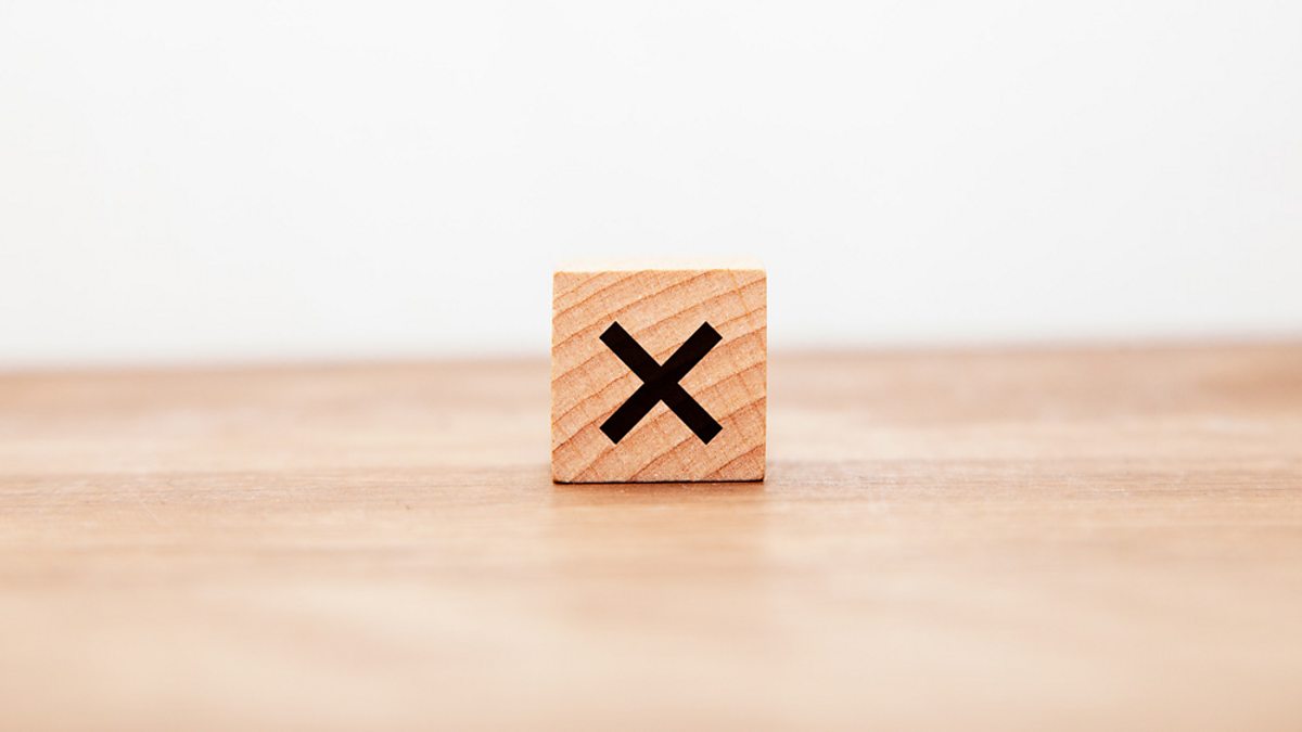 Multiplication - Multiplication - National 4 Maths Revision - BBC Bitesize