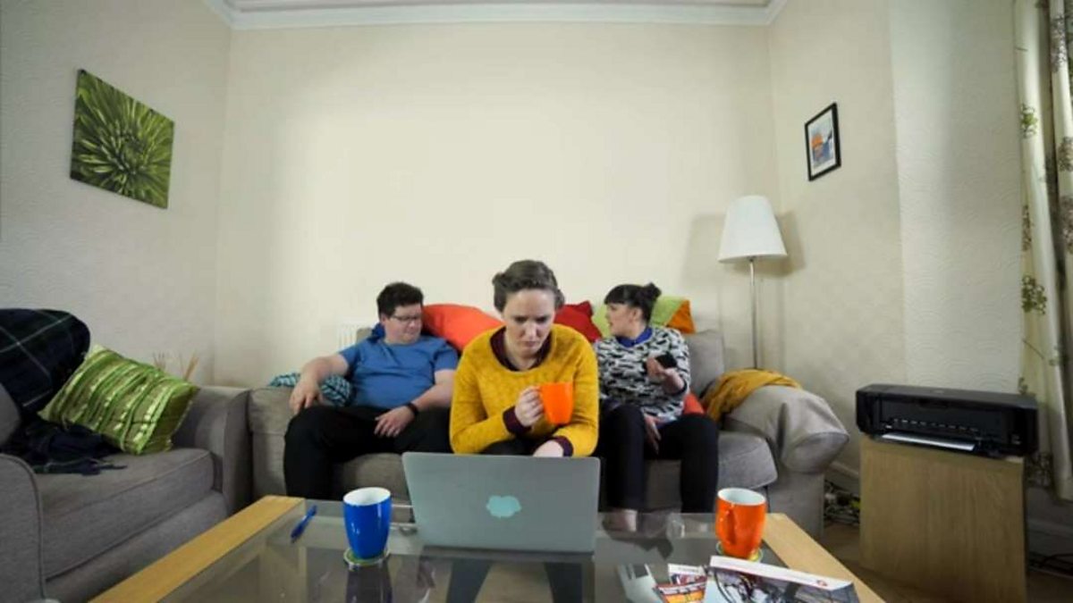 Cyngor cryno - Naratif - TGAU Cymraeg Revision - BBC Bitesize