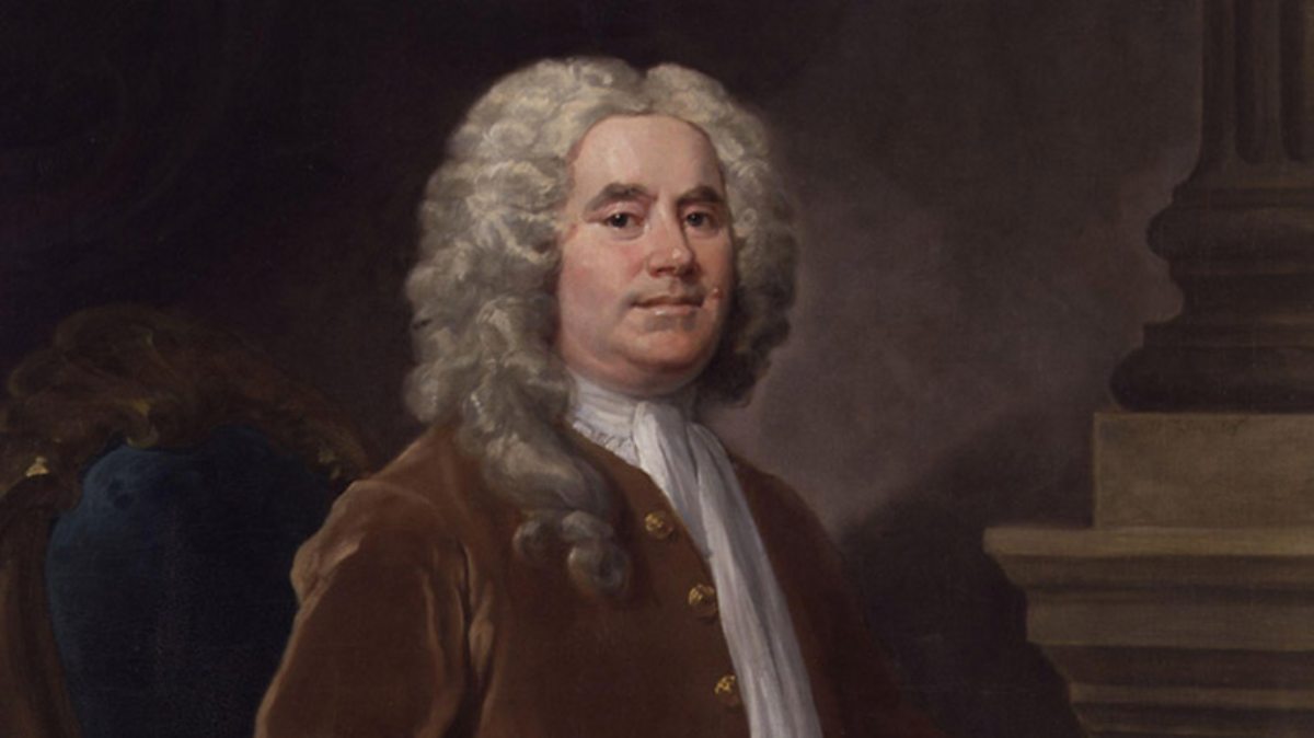 Cylchedd - Cylchoedd - CA3 Mathemateg Revision - BBC Bitesize