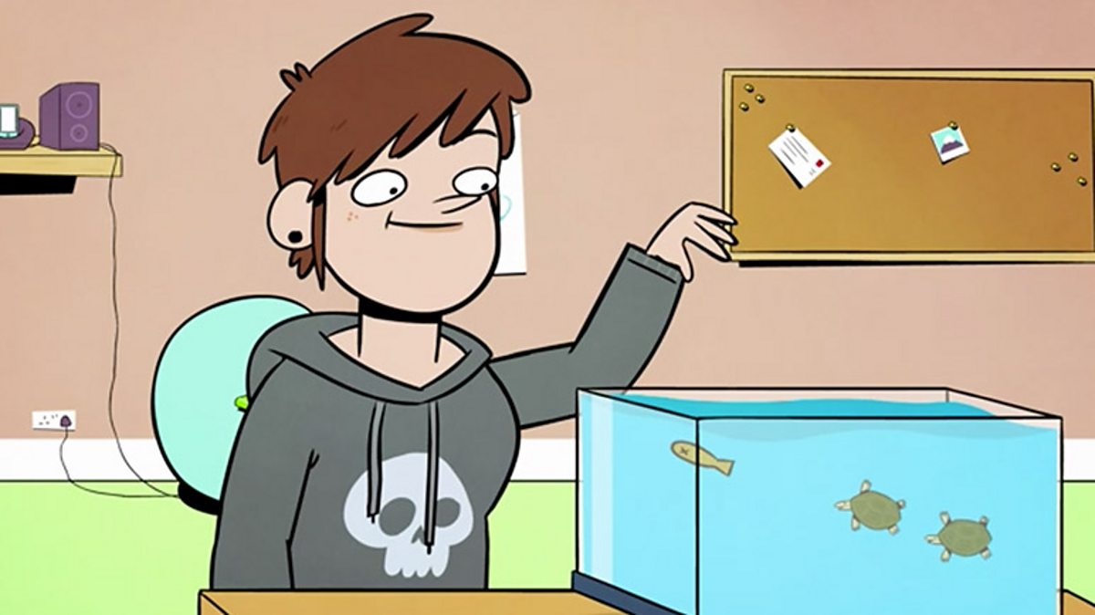 Arwynebedd arwyneb a chyfaint test questions - TGAU Mathemateg Rhifedd ...