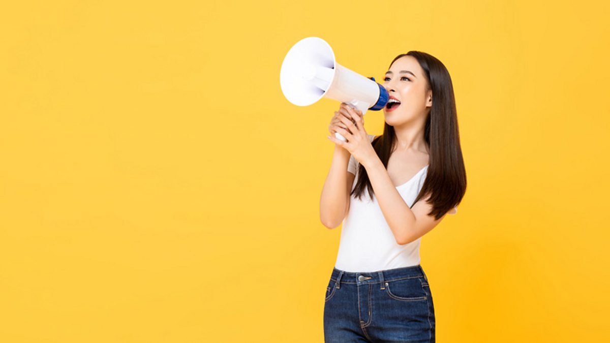 Defnyddio treigladau - Defnyddio iaith - treigladau - TGAU Cymraeg ...