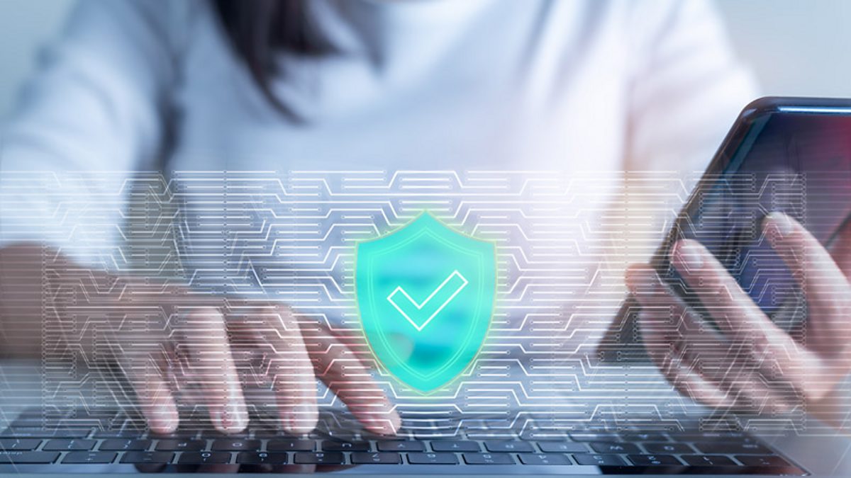 Gwireddu - Dilysu data - TGAU TGCh Revision - BBC Bitesize