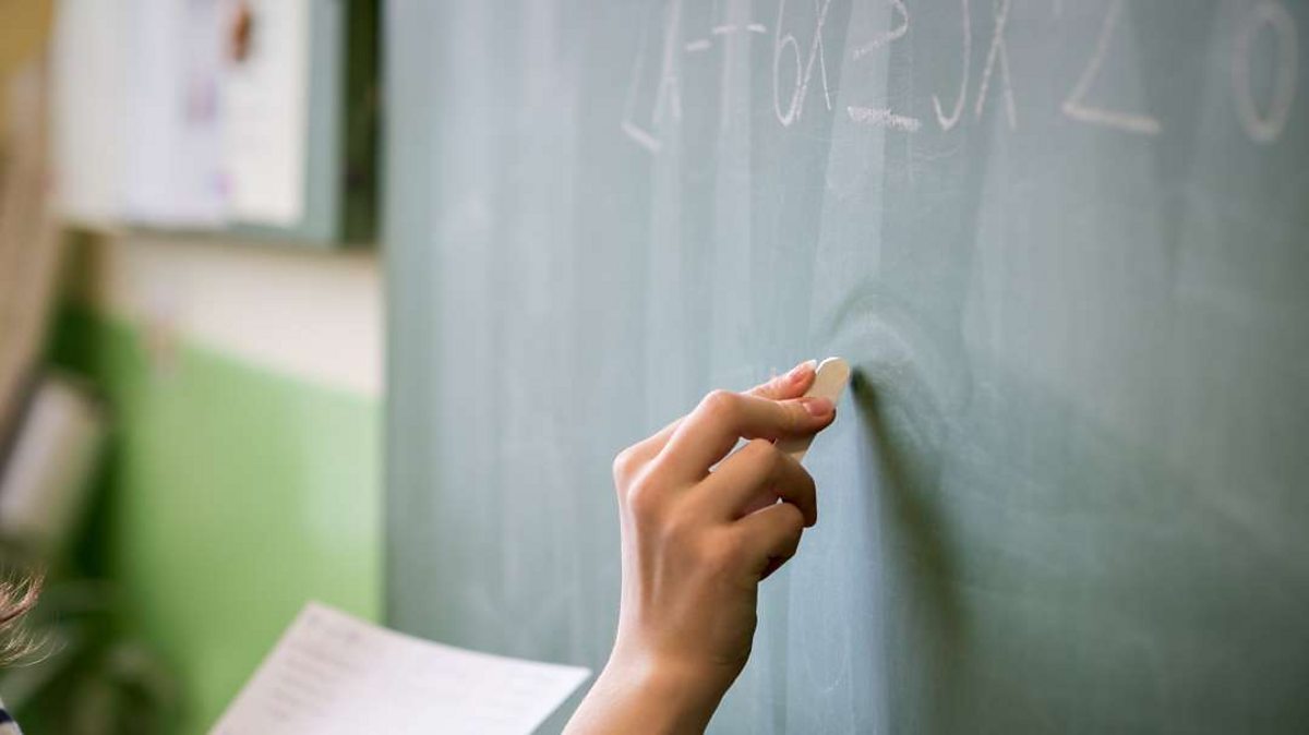 Newid testun fformiwla: ffactorio [Uwch] - Ffactorio - Canolradd ac ...