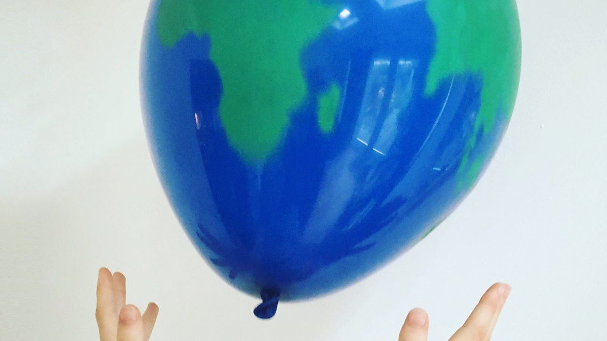 Tests for gases - The atmosphere and the environment - GCSE Chemistry ...