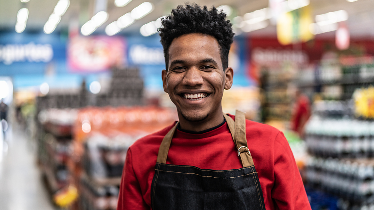 Part-time work - Employability - National 5 Spanish Revision - BBC Bitesize