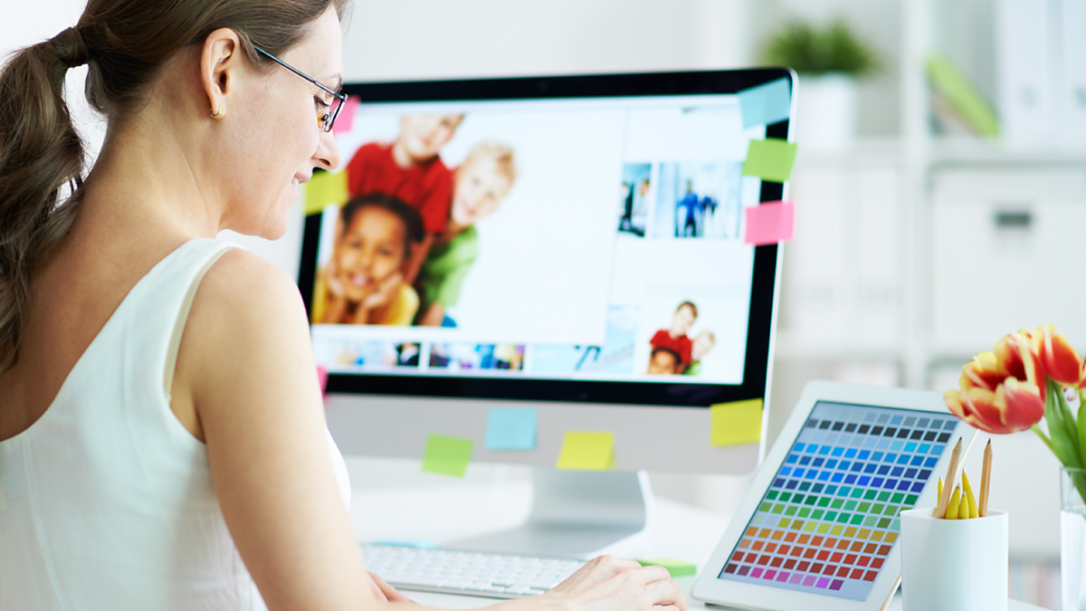 Society - Hobbies with bilingual transcript - Society - Hobbies ...