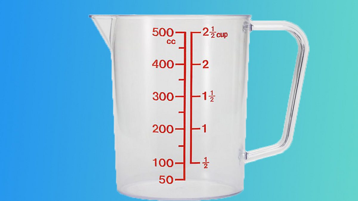 What is rounding and why do we do it? - Round to three decimal places ...