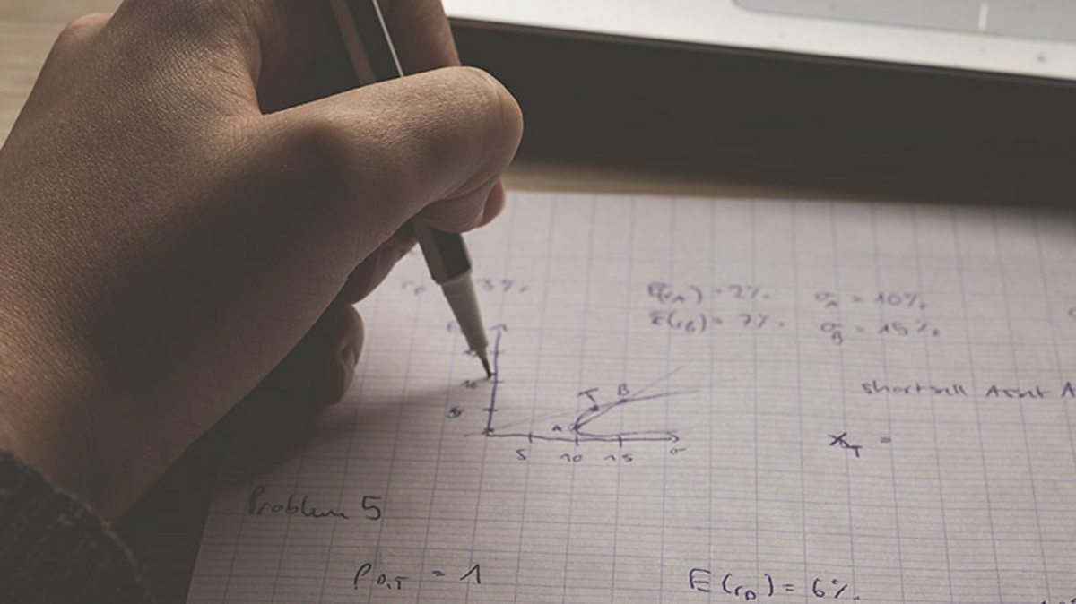 Multiple and sub-multiples of units - Key concepts in physics - Edexcel ...