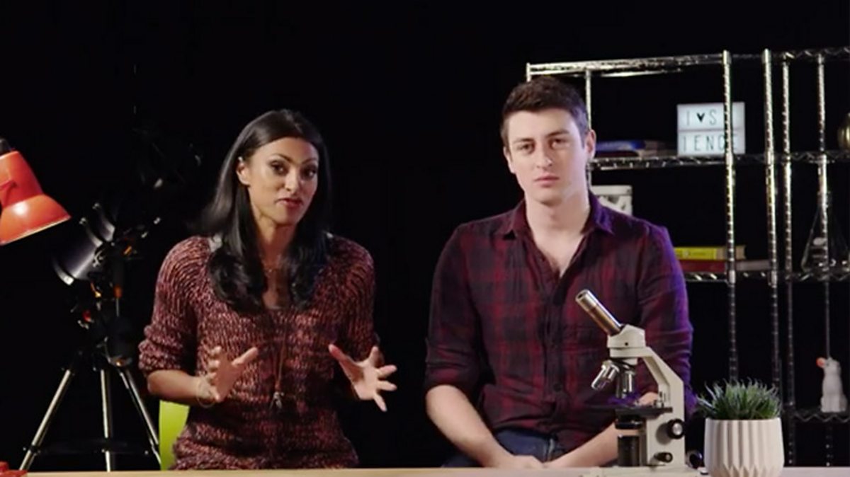 Evaluating an experiment - Scientific skills - AQA - GCSE Physics ...