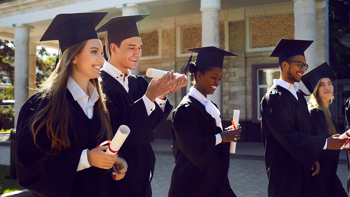 Learning – Higher education options test questions - Higher Gaelic ...