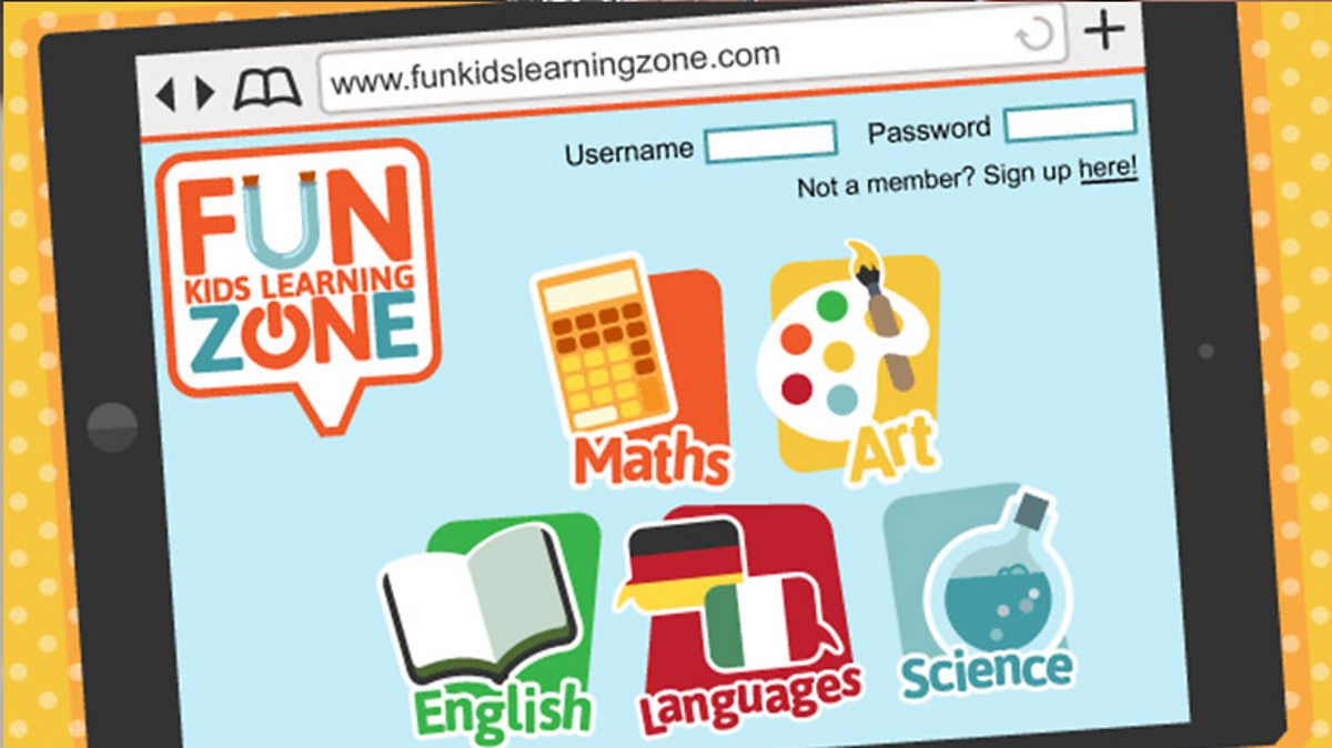 Layout - Purpose, features, functionality, users - National 4 Computing ...