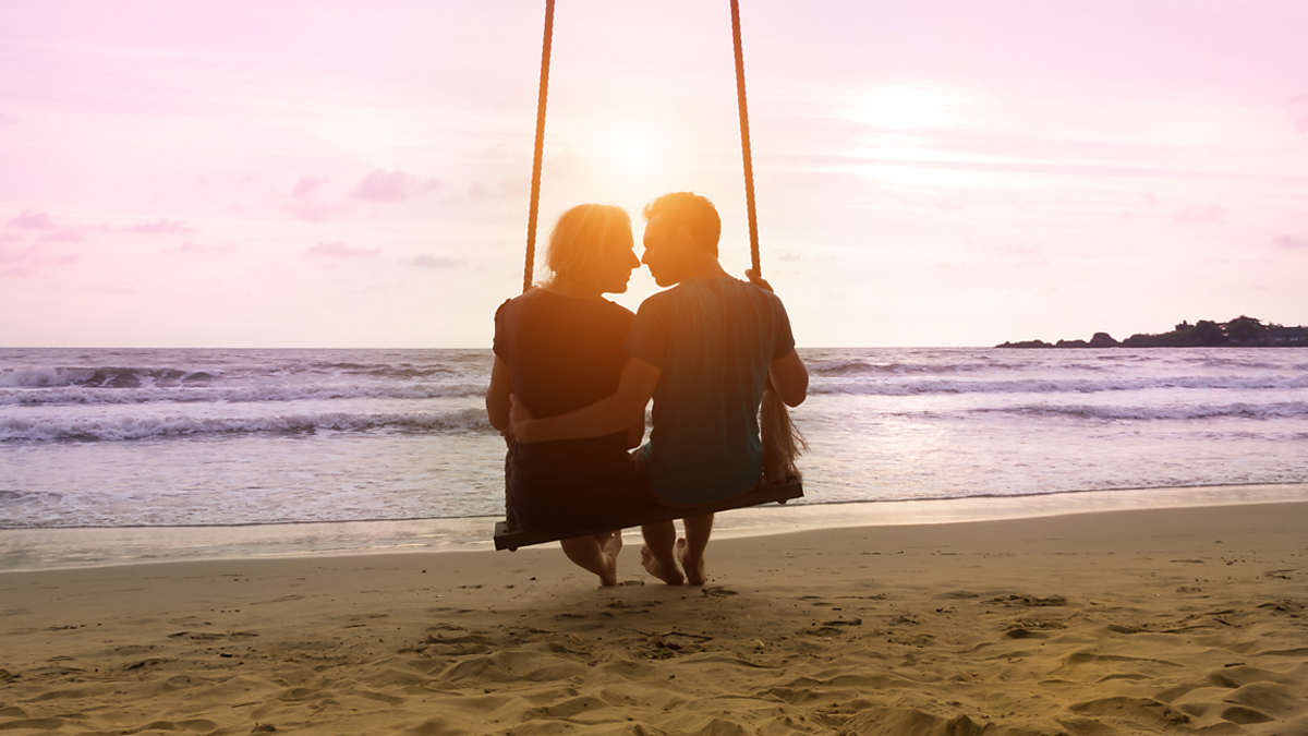 The role and importance of celibacy - Personal and family issues ...