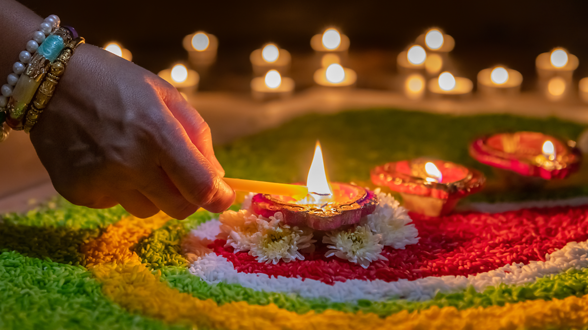 What is evil and suffering? - Good, evil and suffering - GCSE Religious ...