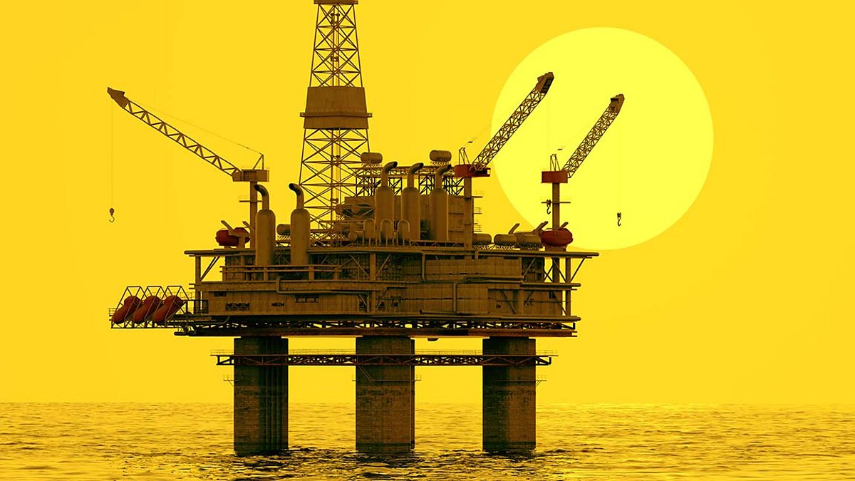 The Earth's resources - Sustainable development - AQA - GCSE Chemistry ...