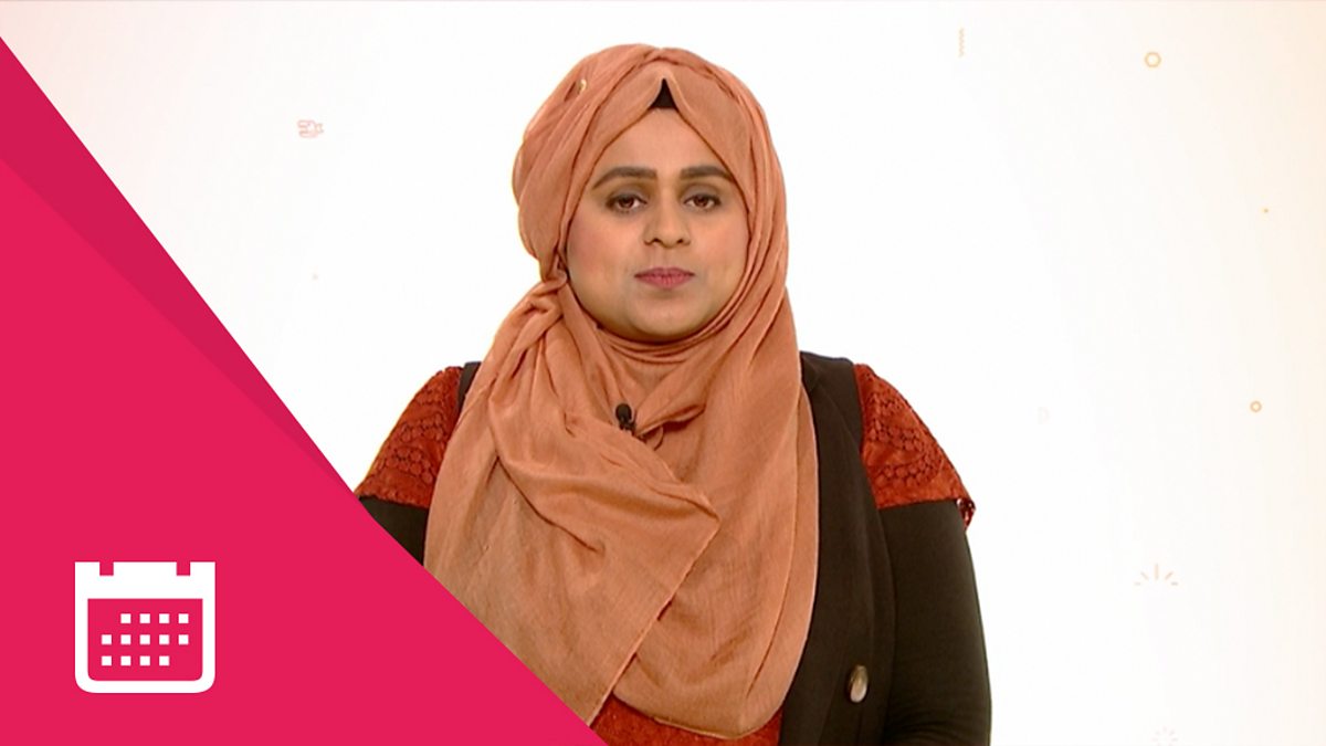 Making predictions using context - English - Learning with BBC Bitesize ...