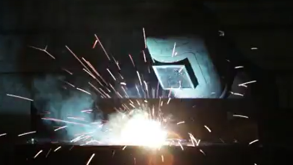 Mole calculations - Revise: The mole and concentration of solutions ...