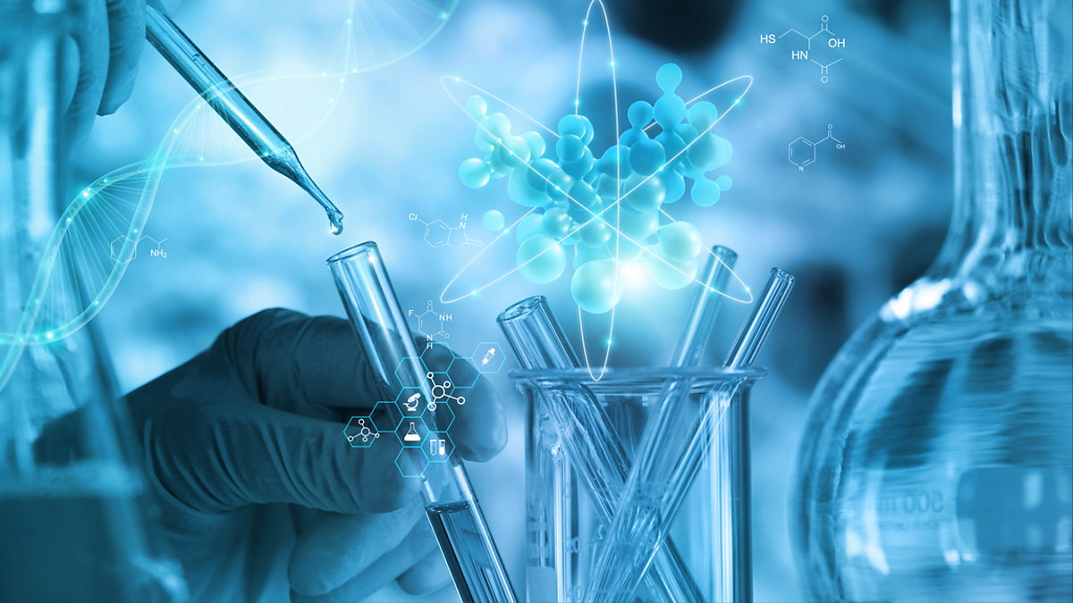 Balancing benefits and risks when making decisions - How do science and ...