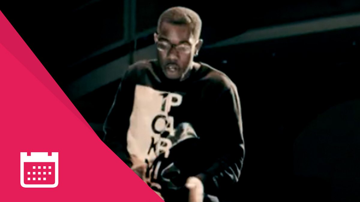 Editing and redrafting - English - Learning with BBC Bitesize - BBC ...