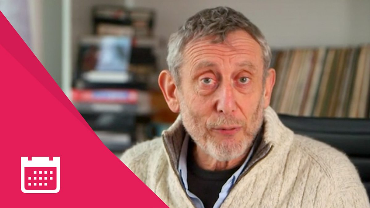 diary-writing-english-learning-with-bbc-bitesize-bbc-bitesize