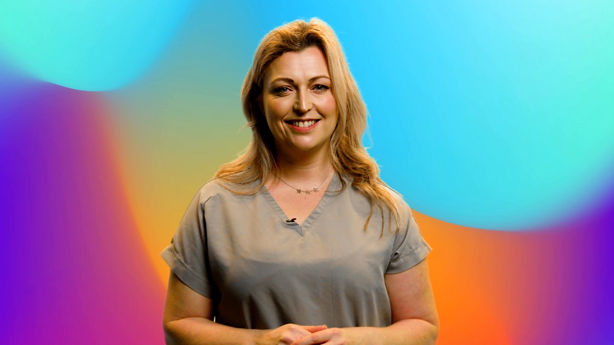 KS3/KS4 PSHE & Citizenship: University budget challenge with Cat the ...