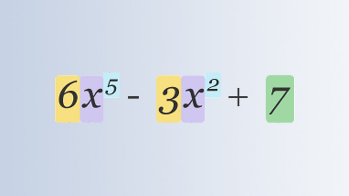 Synthetic division - step by step - Dividing and factorising polynomial ...
