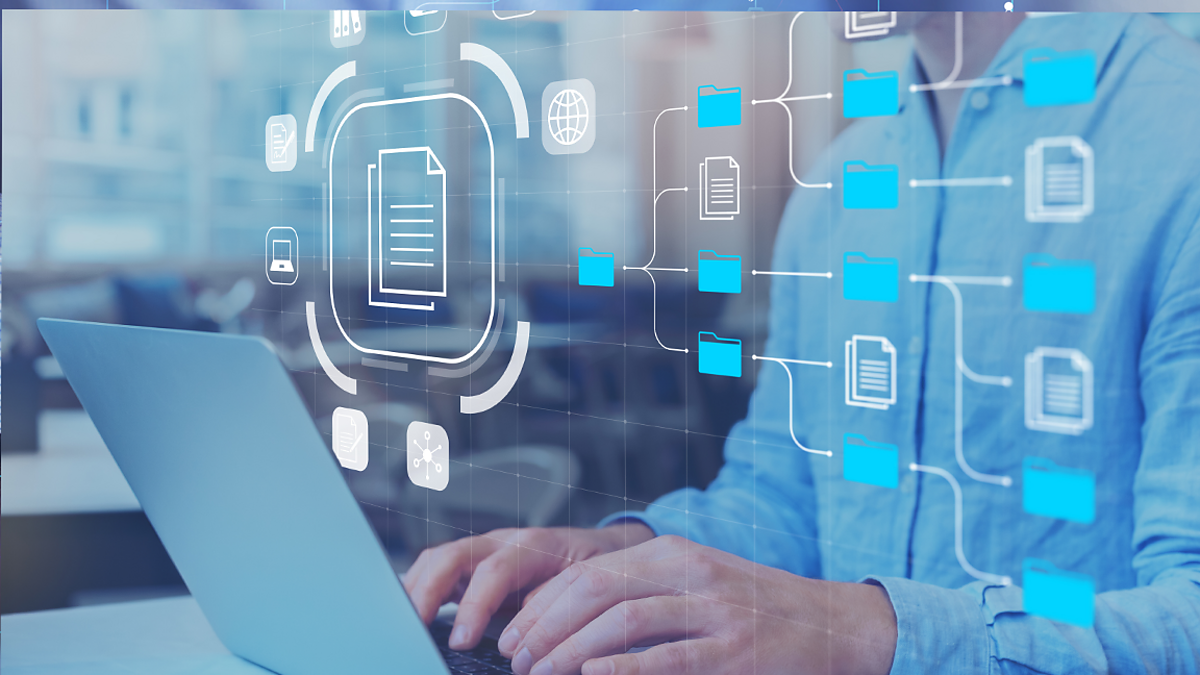 Designing algorithms for a solution - Designing solutions using ...