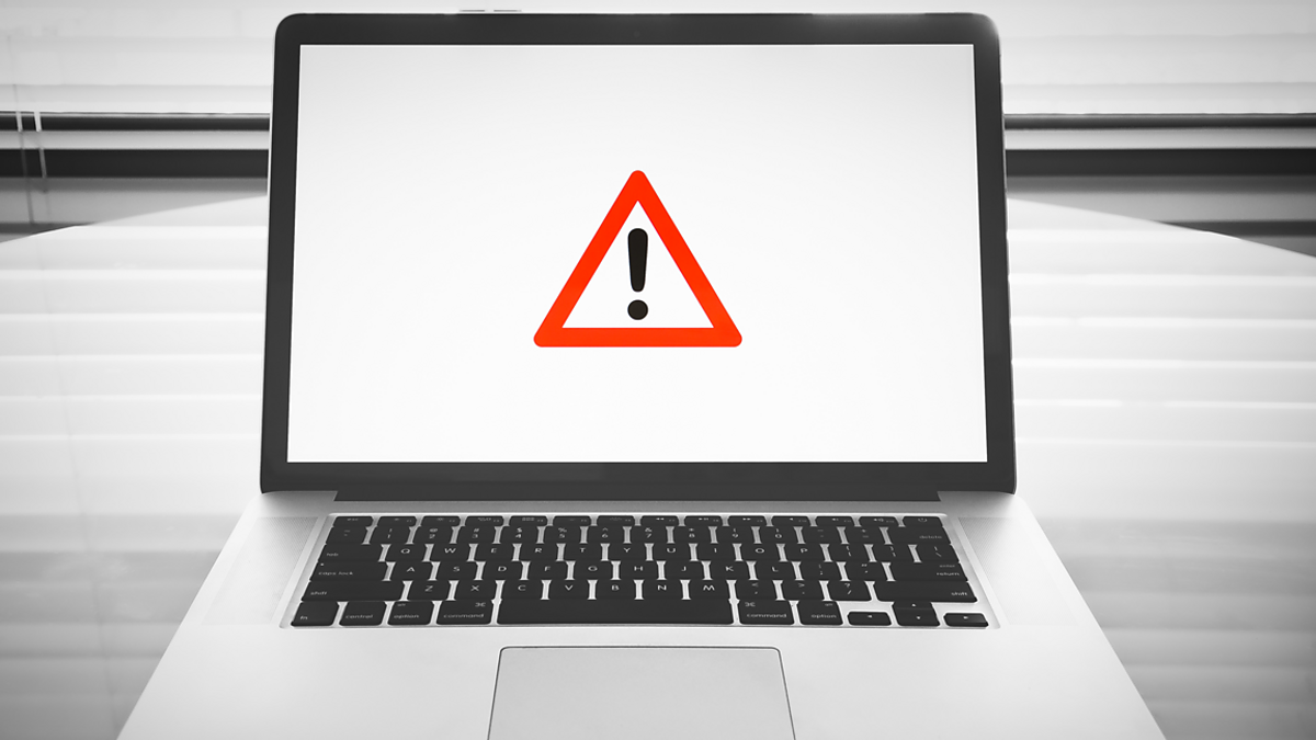Errors Simple Error Handling Techniques CCEA GCSE Digital