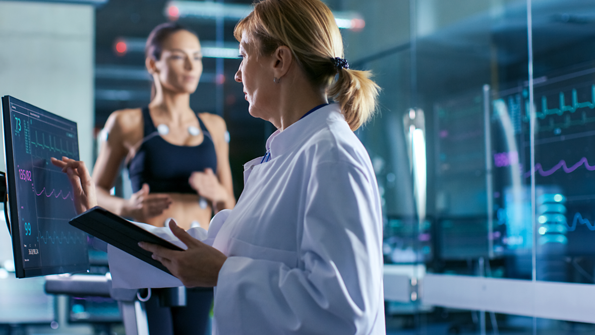 Purpose of monitoring and evaluating - Recording, monitoring and ...