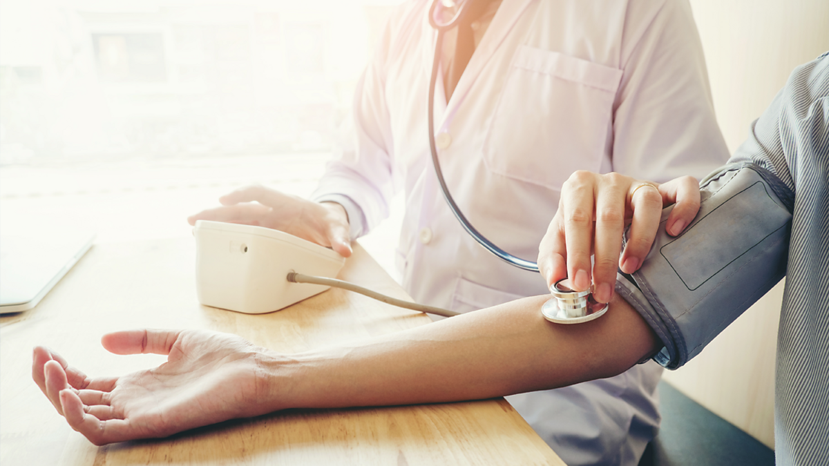 Risk factors and causal mechanisms - Monitoring and maintaining health ...