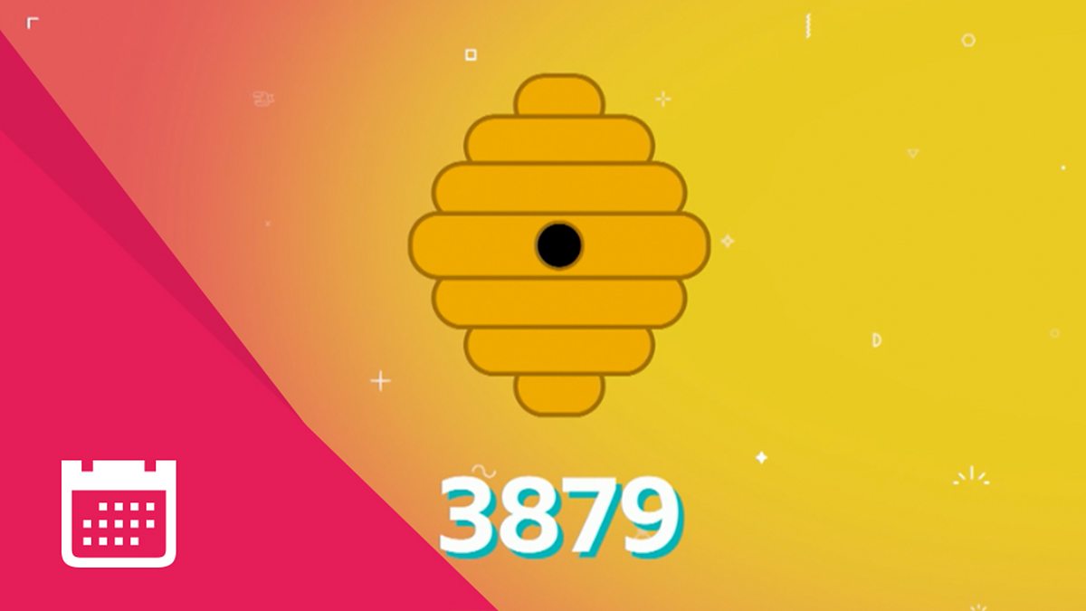 Subtract More Than 4 digit Numbers Maths Learning With BBC Bitesize subtract-more-than-4-digit-numbers-maths-learning-with-bbc-bitesize