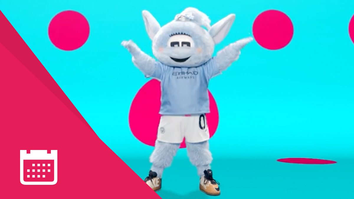 7 times table and division facts - Maths - Learning with BBC Bitesize ...