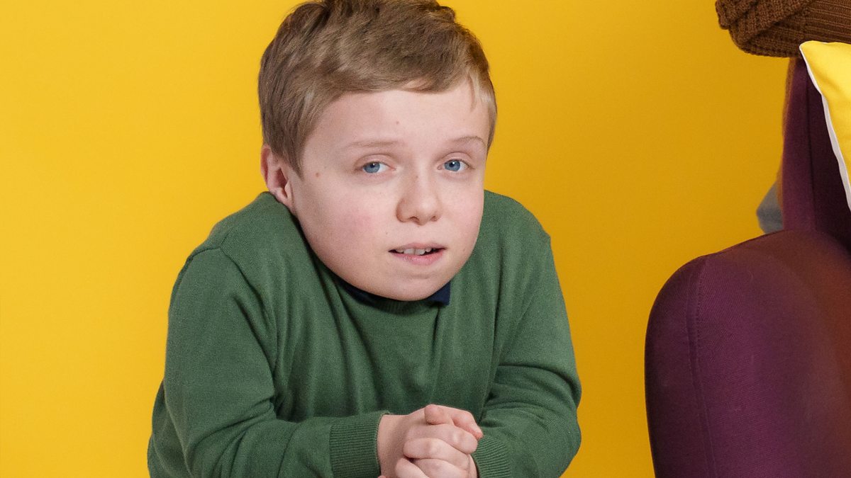 I can't do my homework - BBC Bitesize