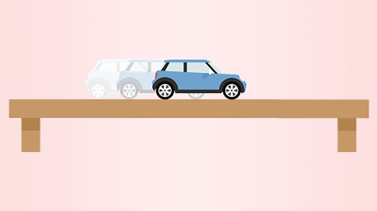 Energy transfers - Transferring energy - Edexcel - GCSE Combined ...