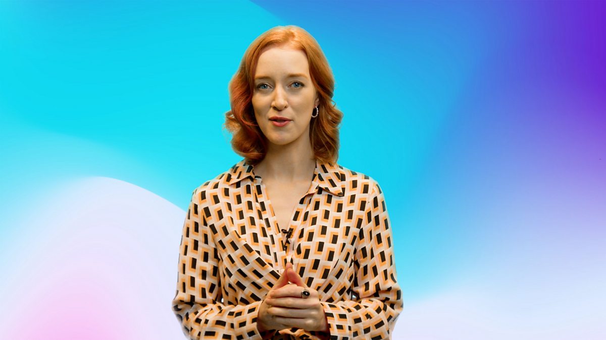 KS3/KS4 PSHE & Citizenship: Long-term saving challenge with Iona Bain ...