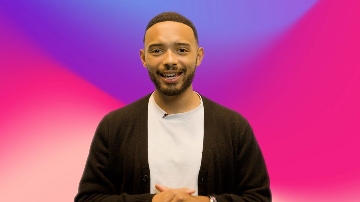 KS3/KS4 PSHE & Citizenship: Sticking to a budget challenge with Liam MacDevitt - BBC Teach