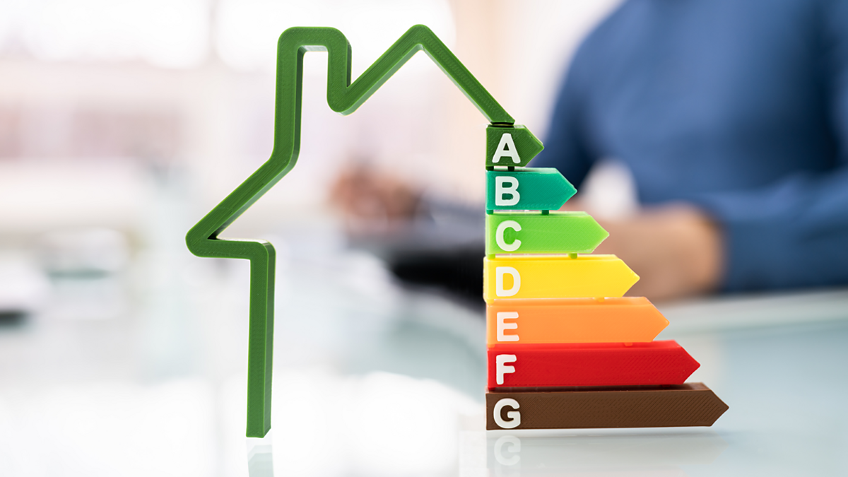 Question - calculate power - Work, power and efficiency - CCEA - GCSE ...