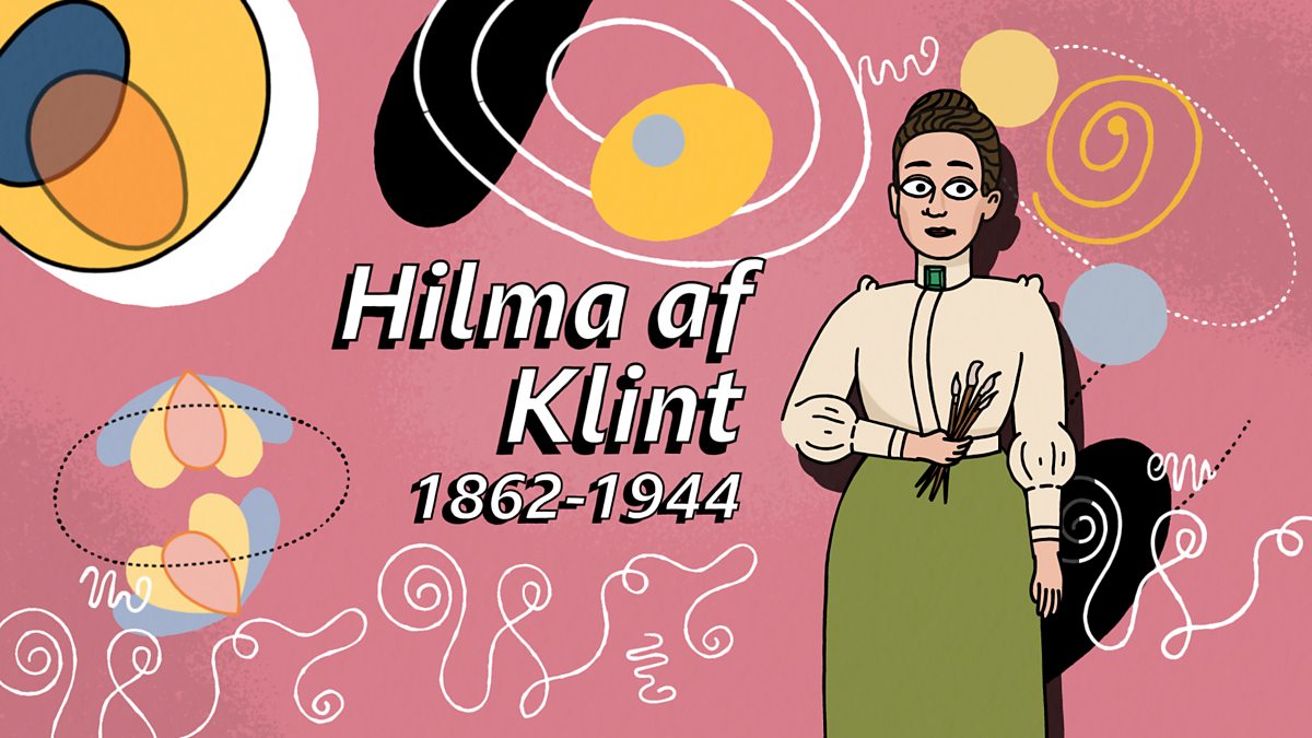 What are tertiary colours? | KS2 | Primary - BBC Bitesize