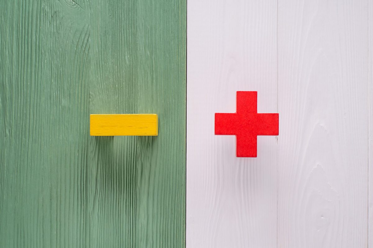 Column addition - Column addition and subtraction - 3rd level Maths ...