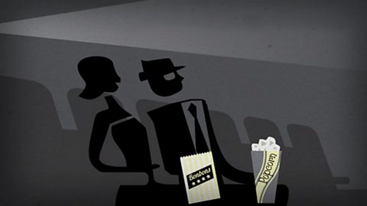 Using the perfect tense - The French perfect and pluperfect tenses ...