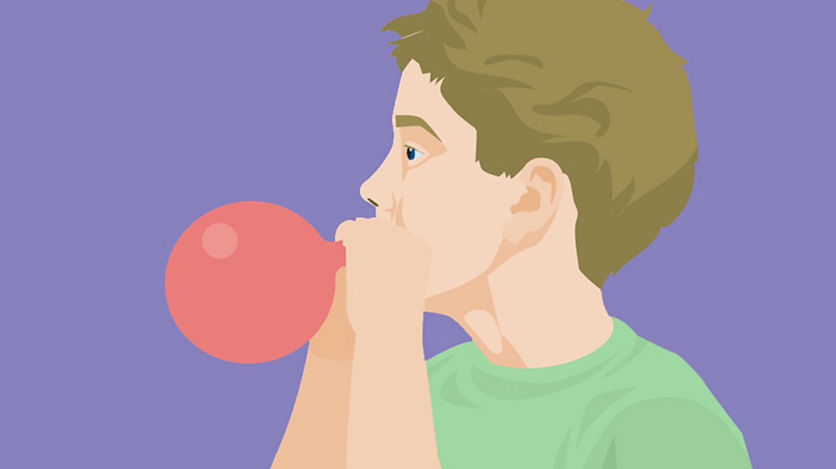 Upthrust, floating and sinking - Higher - Pressure in fluids - Edexcel ...